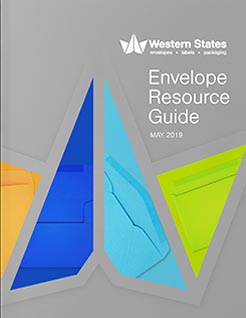 Resource Guides | WSEL | WSEL