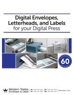 View Catalogs | WSEL