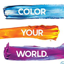 Wholesale Envelopes & Custom Labels | WSEL