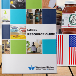 Wholesale Envelopes & Custom Labels | WSEL