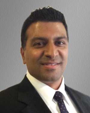 About Us - The WSEL Difference | WSEL